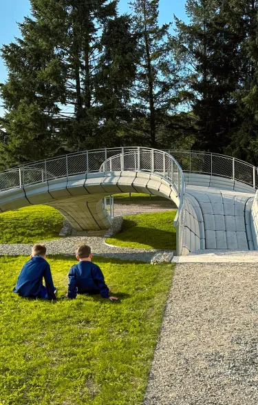 Global Leader In Sustainable Construction | Holcim