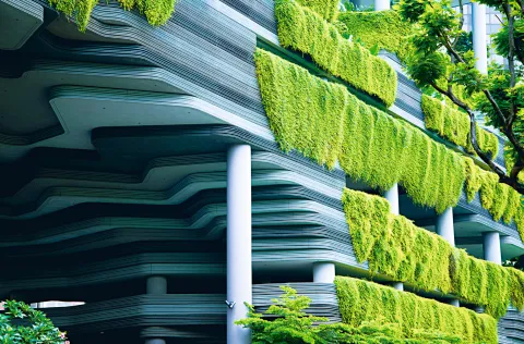 Health, safety and environment | Sustainability | Holcim