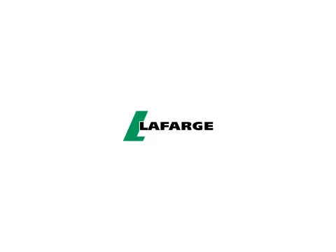 Lafarge sells its gypsum operations in North America for a total ...