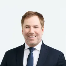 Board Of Directors | Holcim