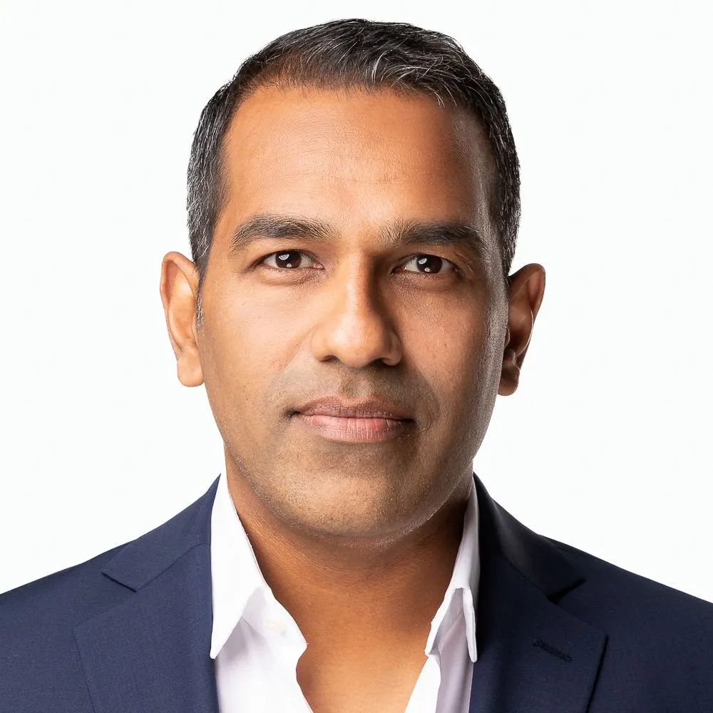 Decarbonizing building with CCUS | Holcim