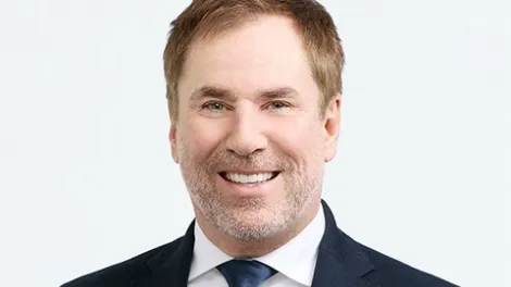 Media Library | Holcim