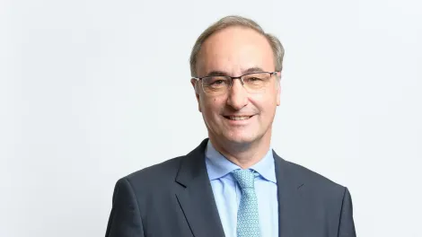 Media Library | Holcim