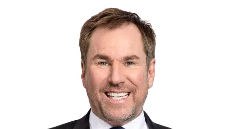 Spin-off of Holcim’s North American business